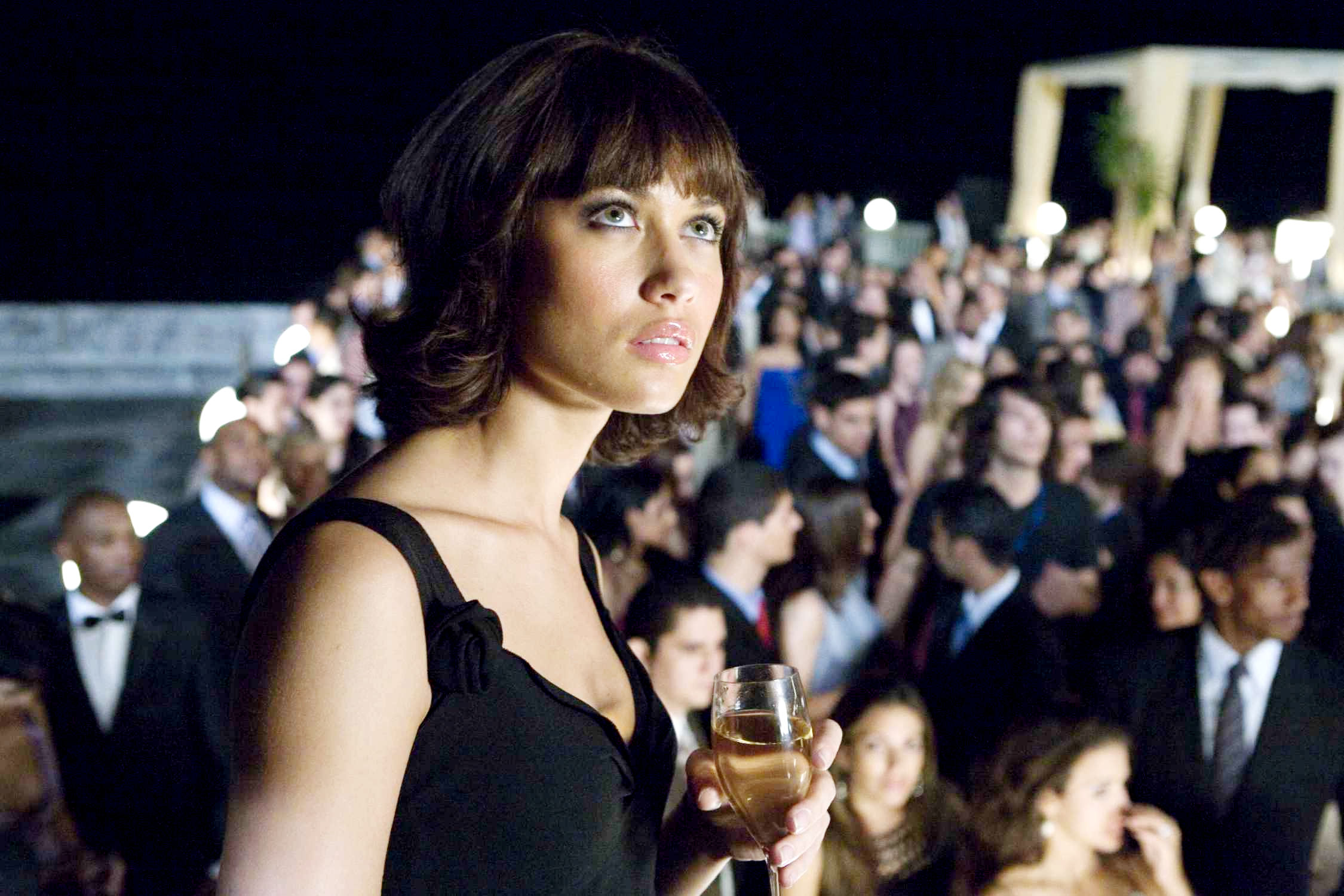 Quantum Of Solace Picture 34