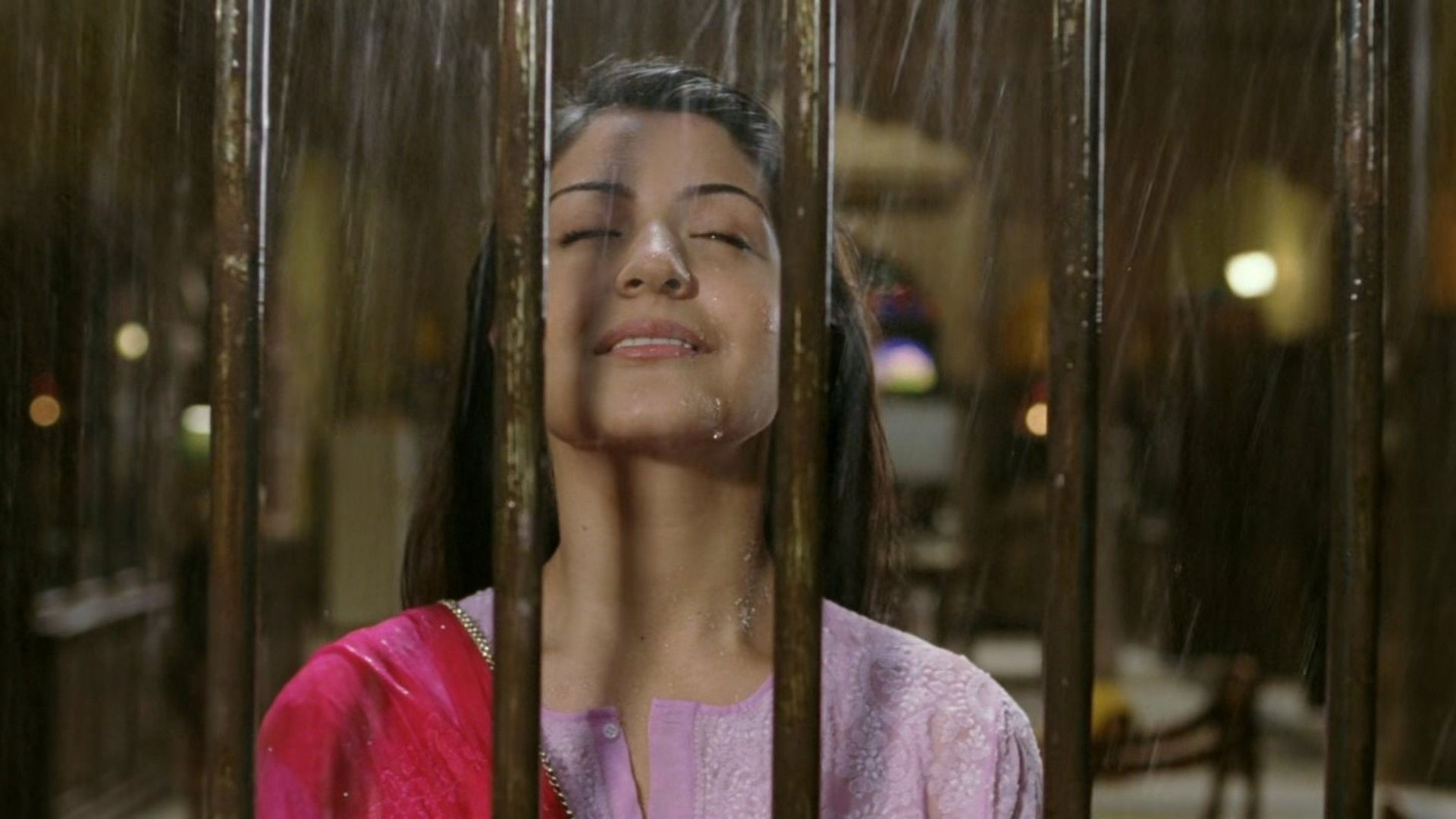 Rab Ne Bana Di Jodi Picture 10 | AceShowbiz