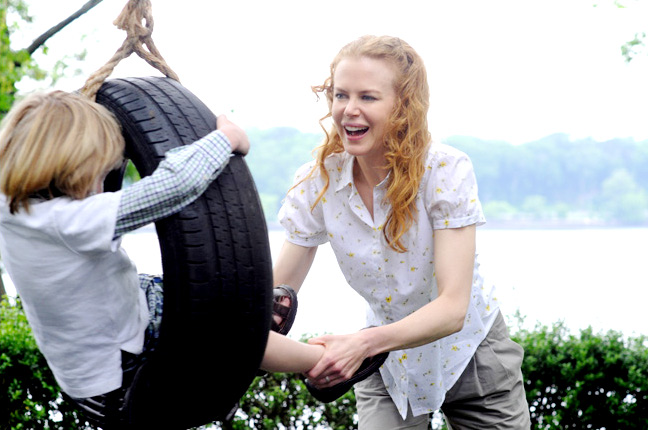 Rabbit Hole Picture 9