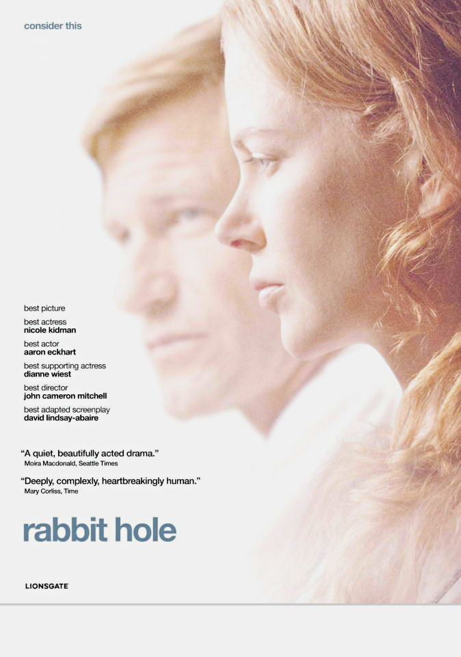 Rabbit Hole Picture 12