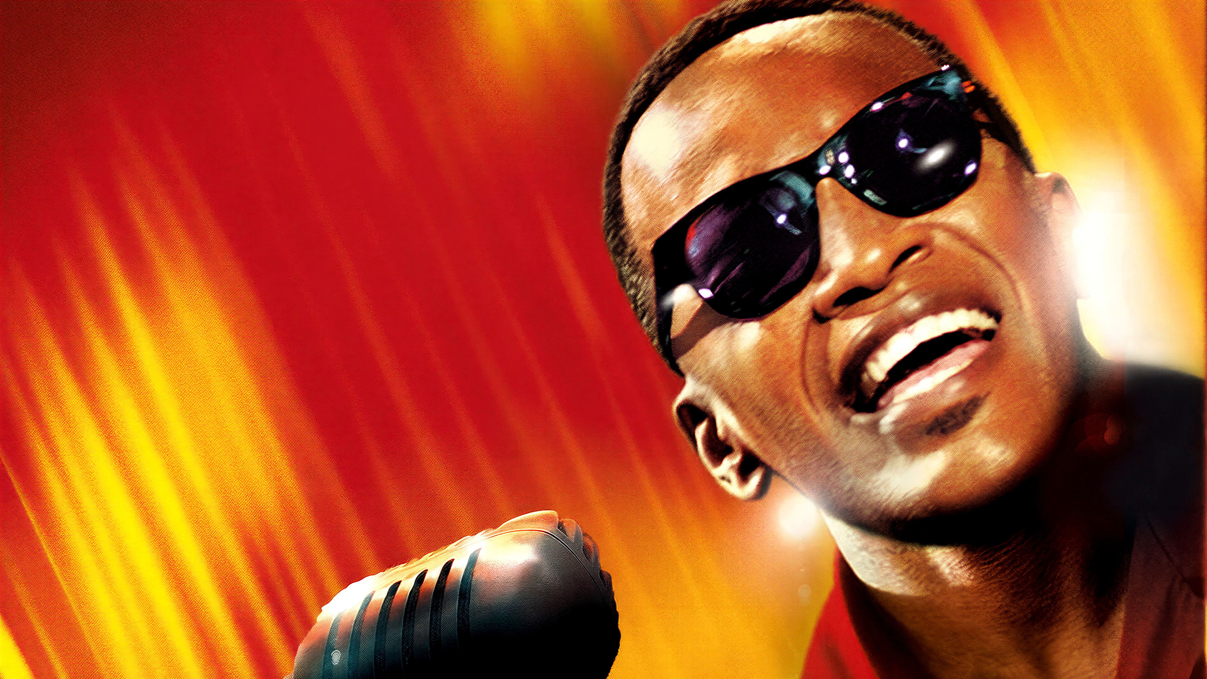 Ray Picture 10 | AceShowbiz