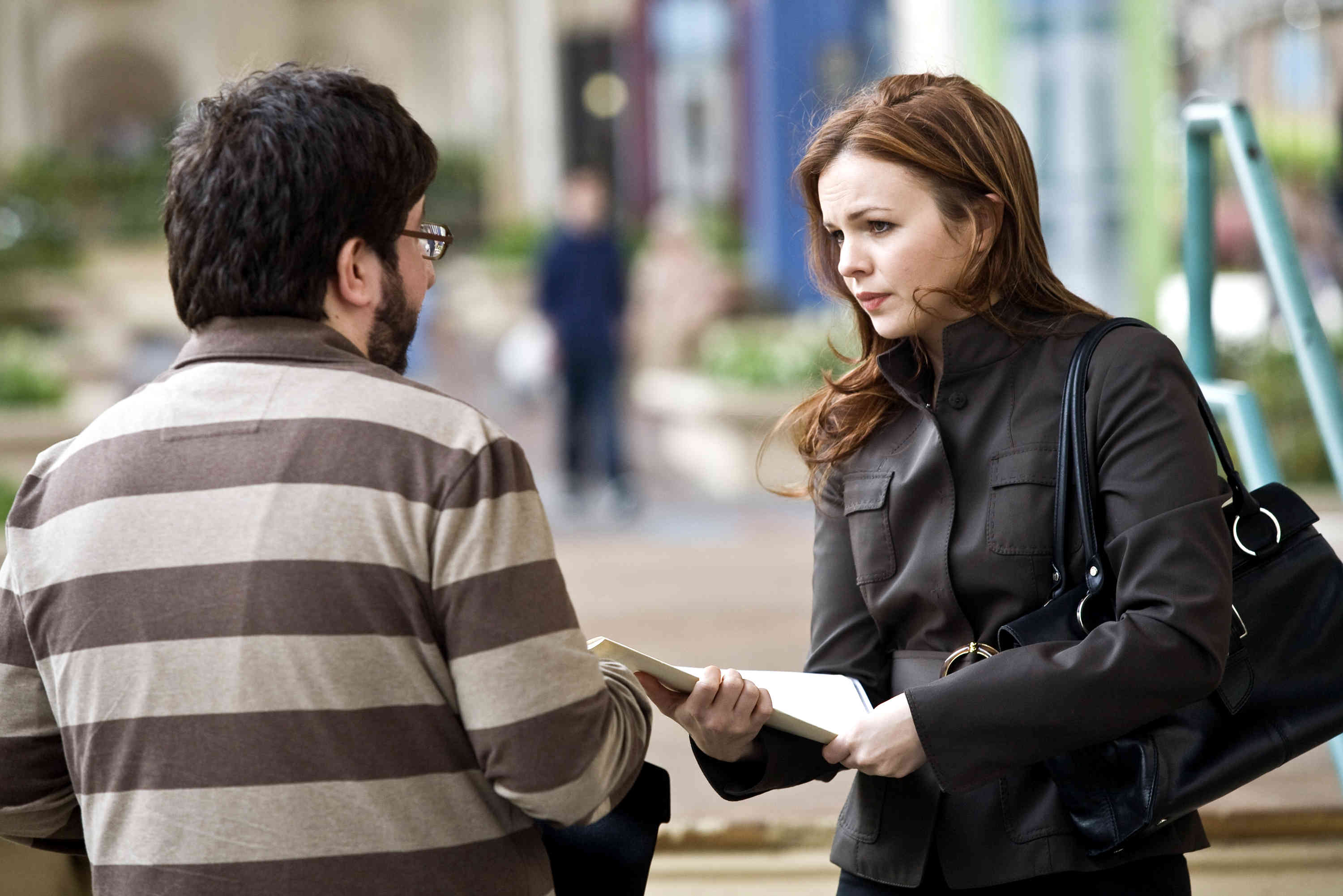 Beyond A Reasonable Doubt Picture 4