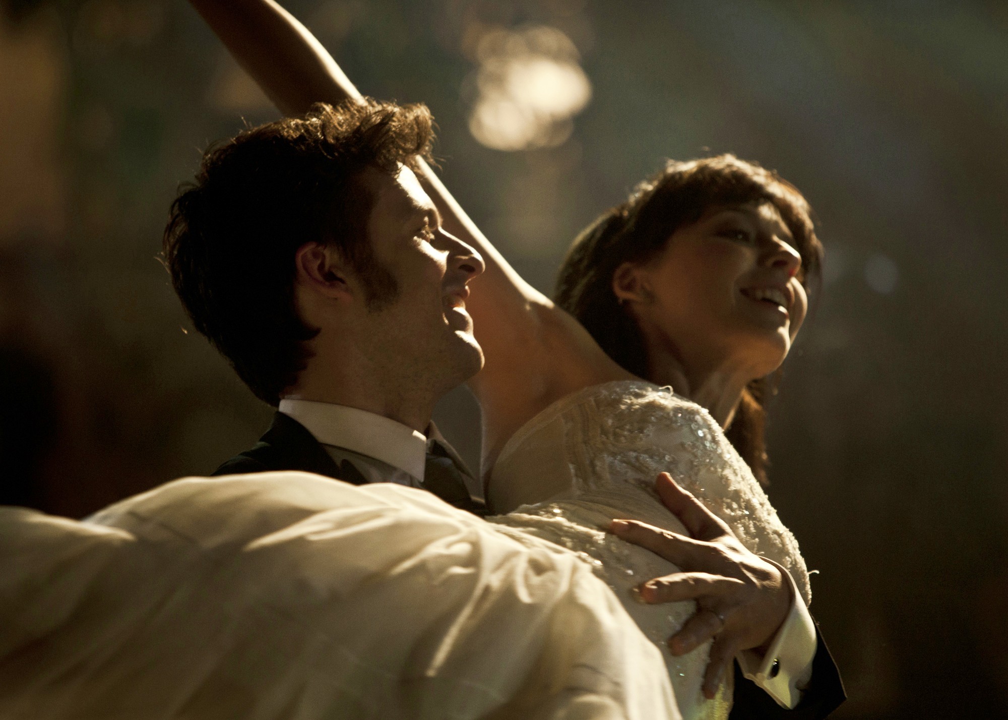 [Rec] 3 Genesis Picture 12