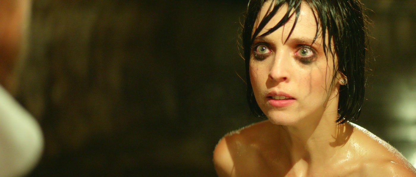 [Rec] 3 Genesis Picture 18