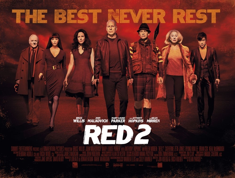 Red 2 Picture 20