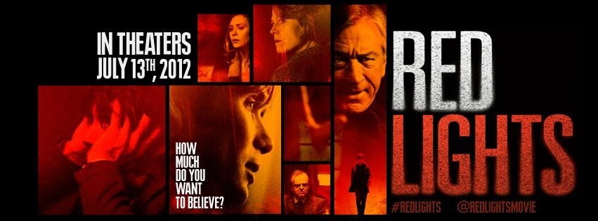 Red Lights (2012) Cast, Crew, Synopsis and Movie Info