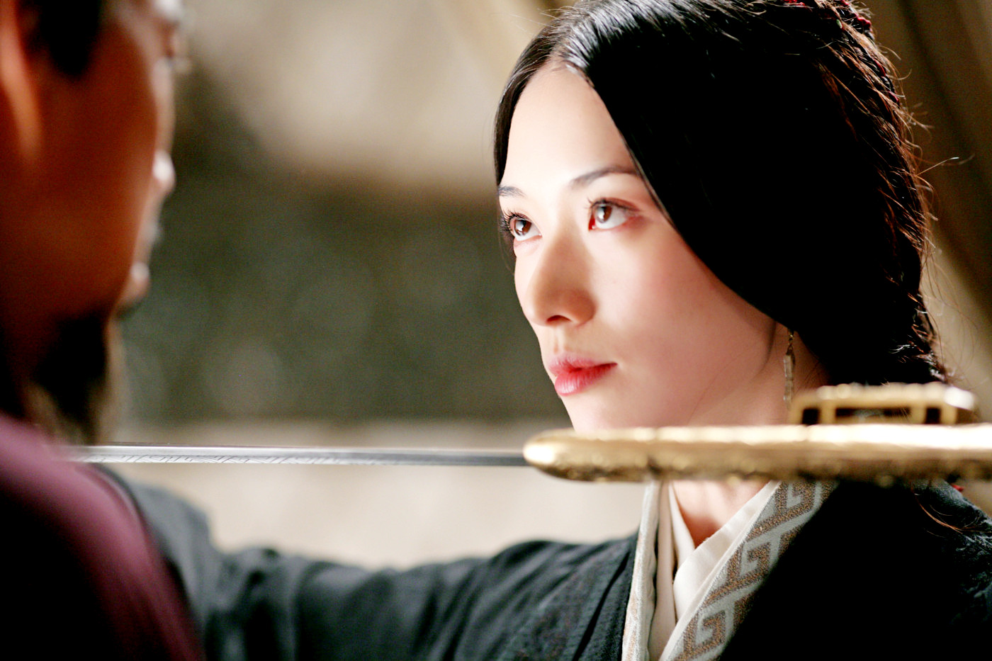 Red Cliff Picture 50