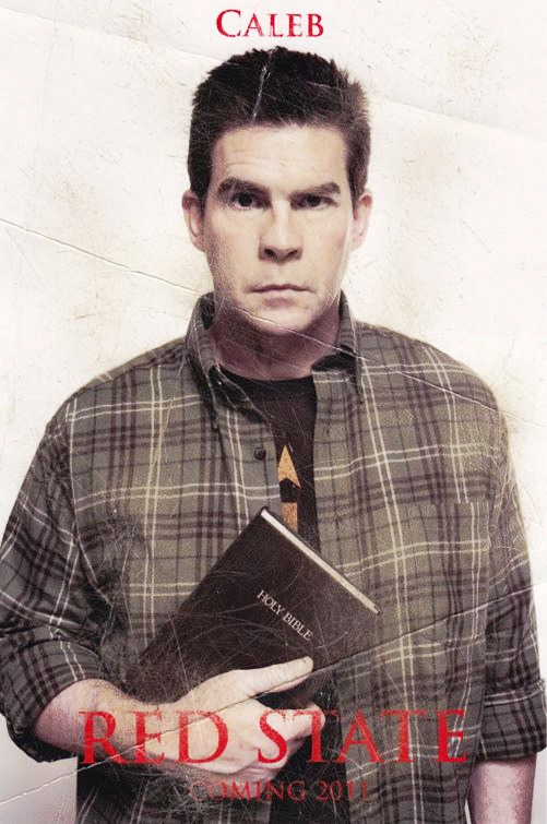 Red State Picture 12