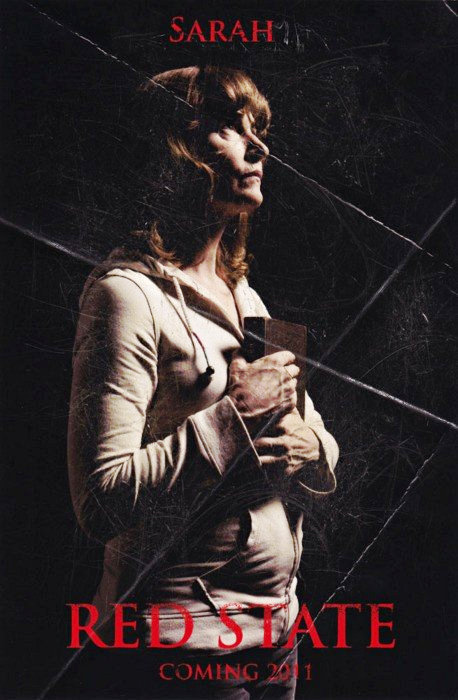 Red State Picture 12