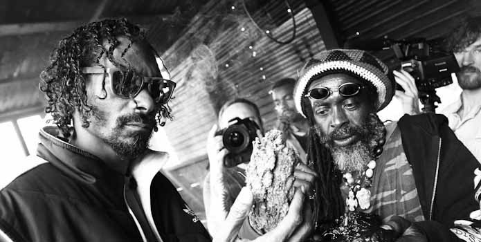 Reincarnated (2013) Cast, Crew, Synopsis and Movie Info