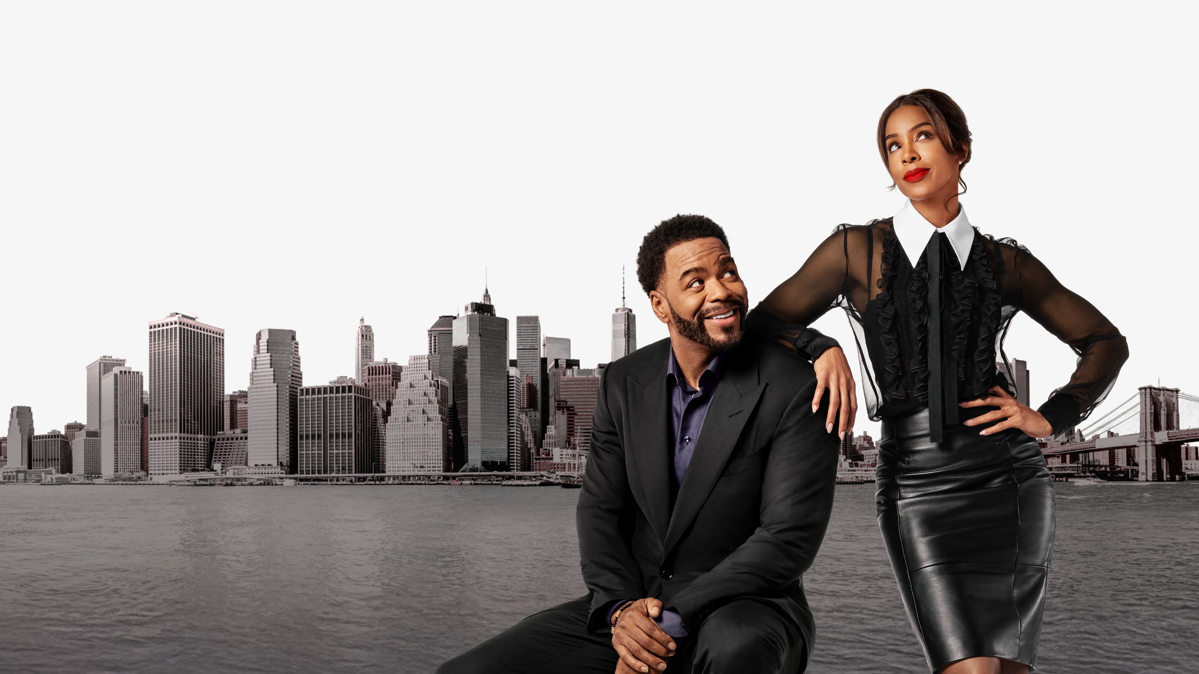 Relationship Goals Picture 4