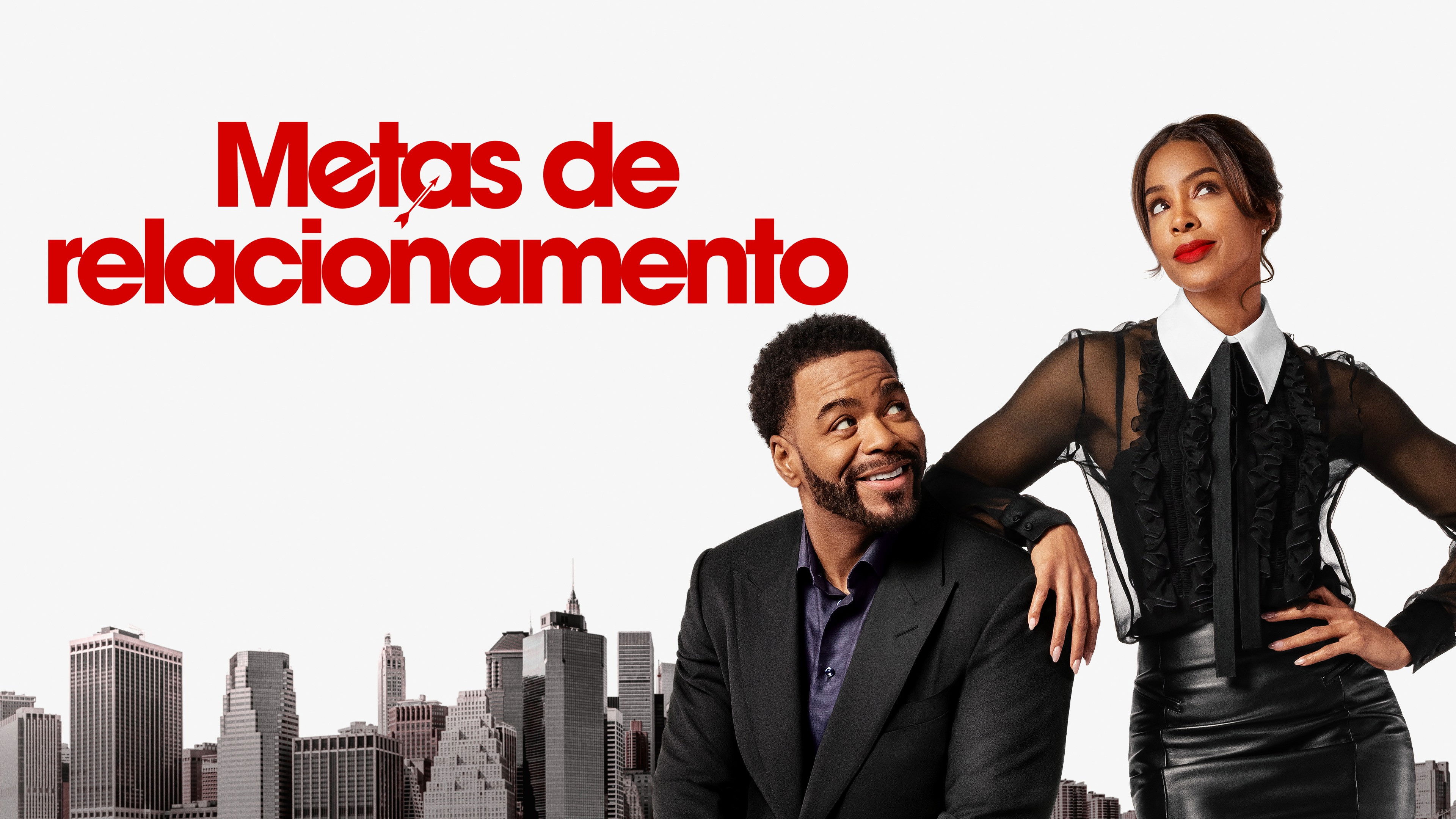 Relationship Goals Picture 4