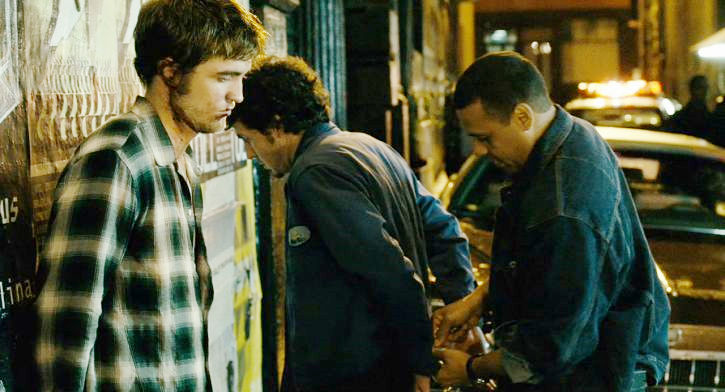 Remember Me Picture 12