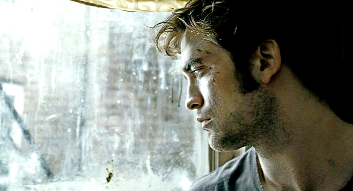 Remember Me Picture 12