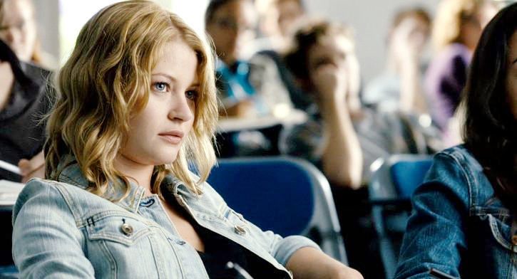 Remember Me Picture 12