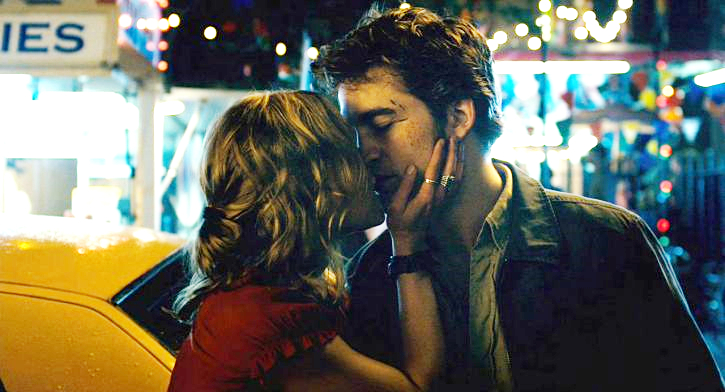 Remember Me Picture 12