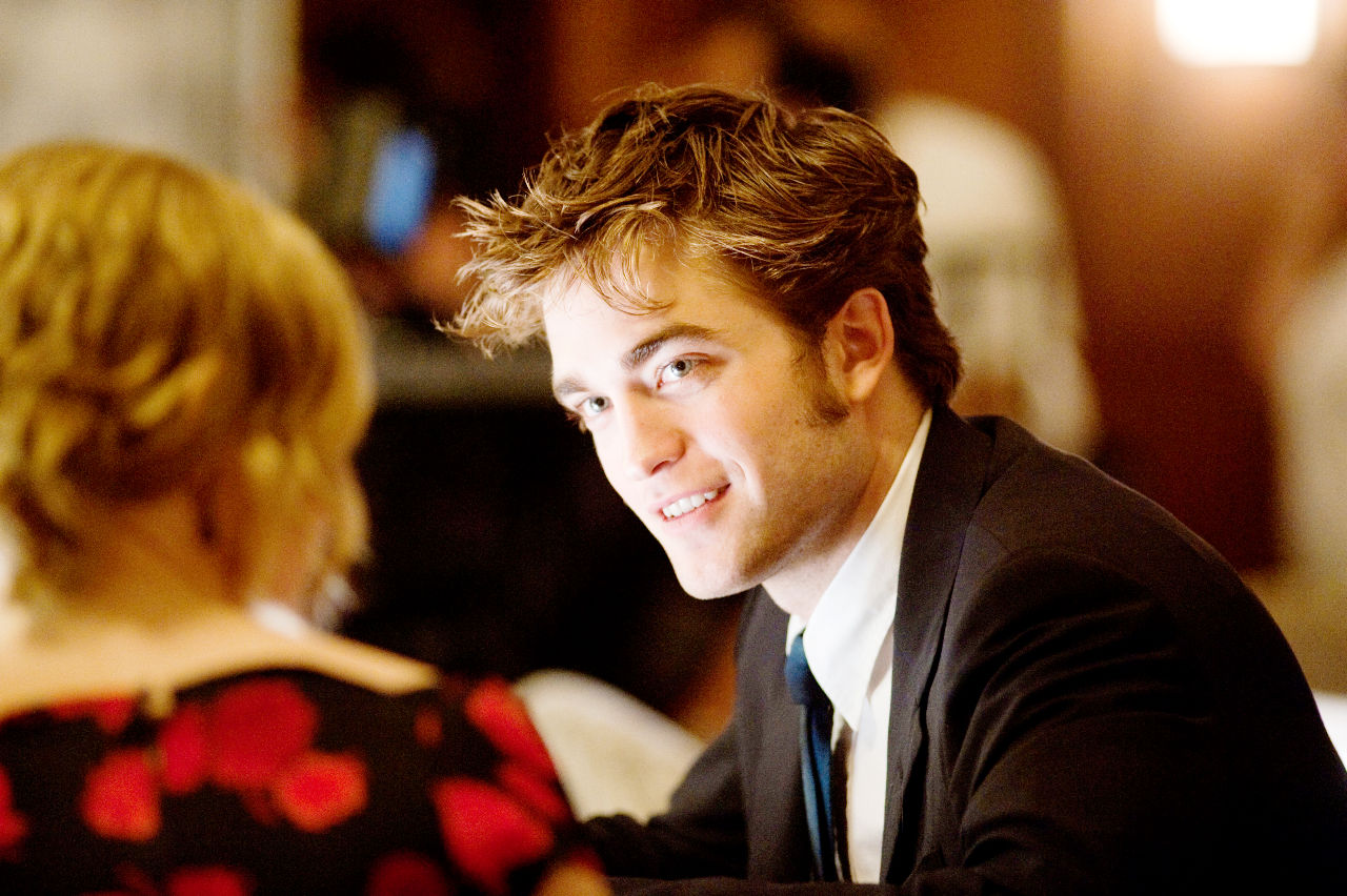 Remember Me Picture 12