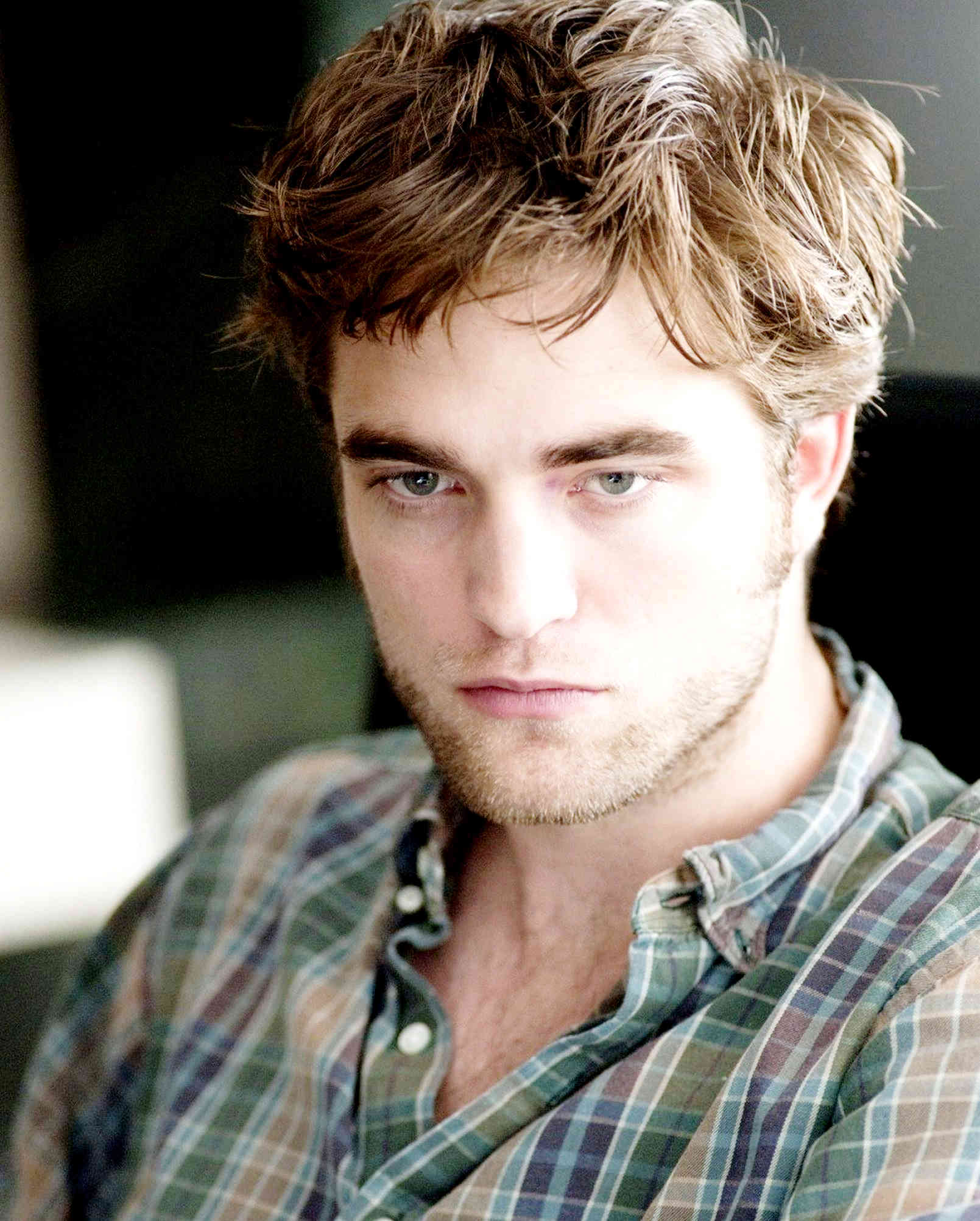 Remember Me Picture 21