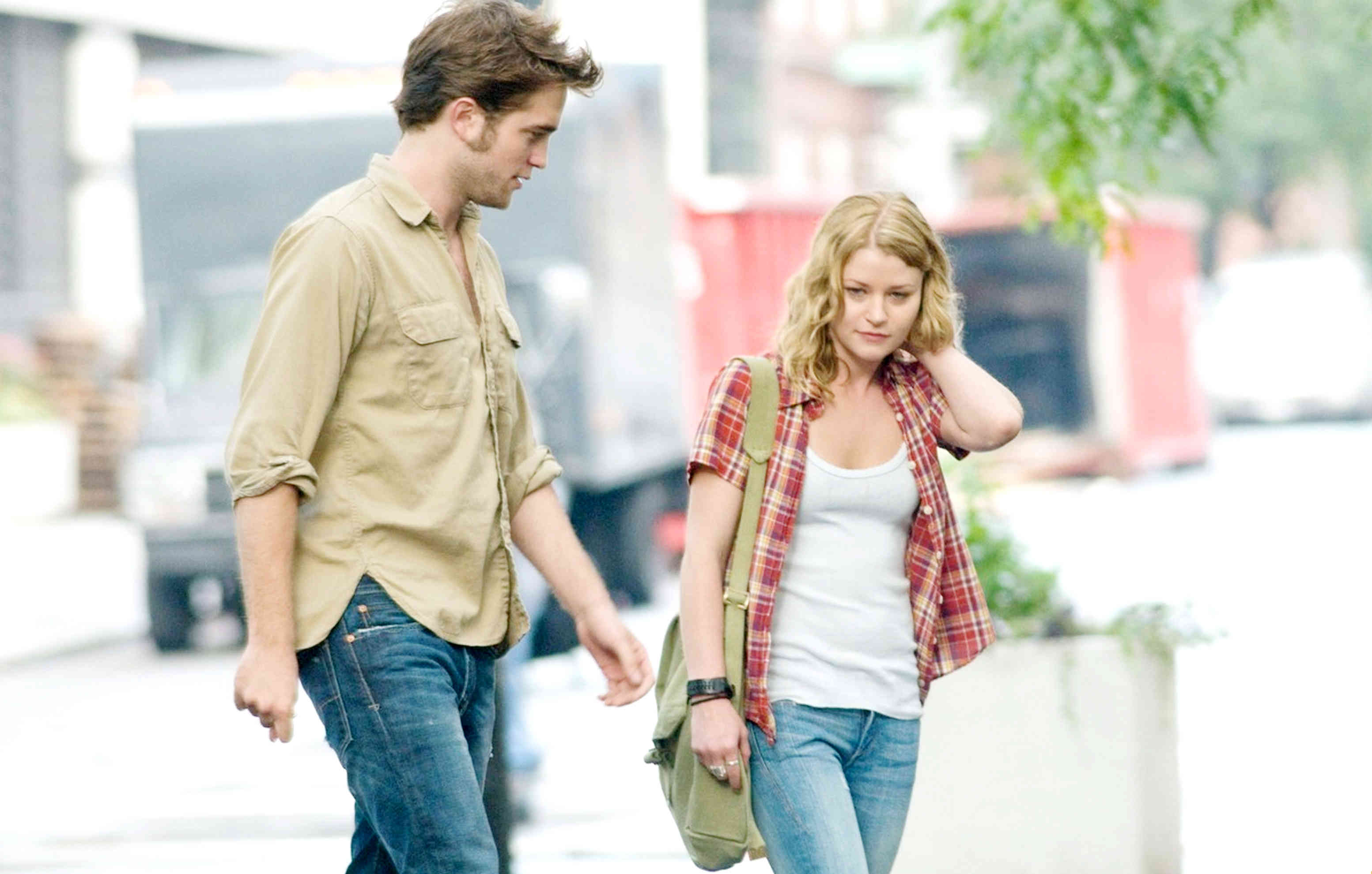 Remember Me Picture 32