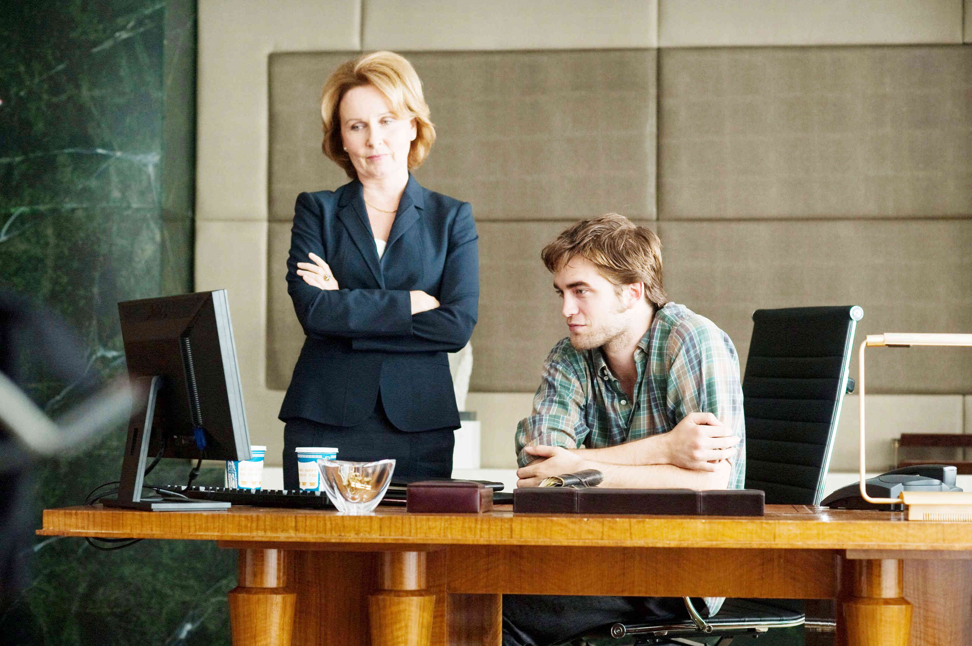 Remember Me Picture 32