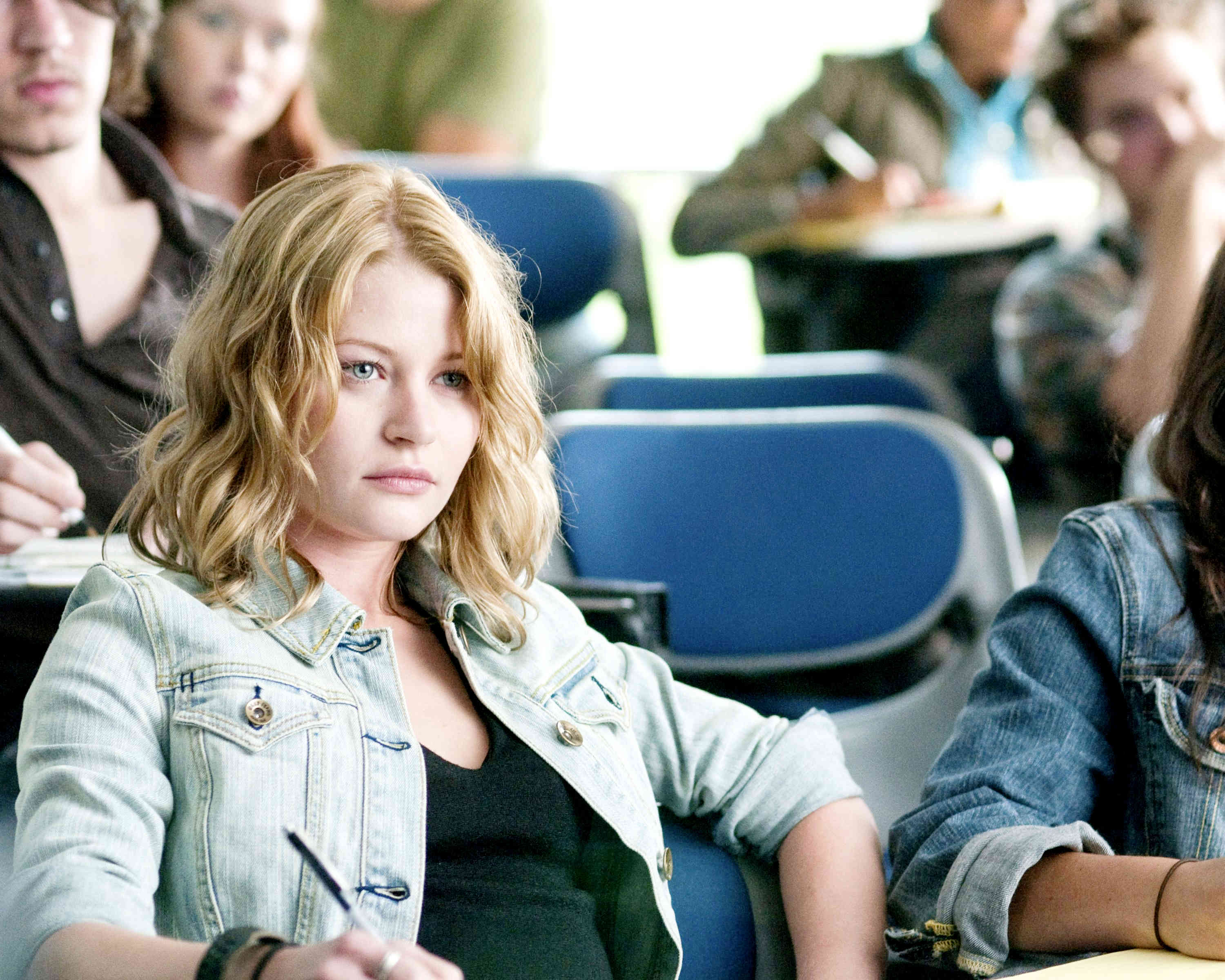 Remember Me Picture 29