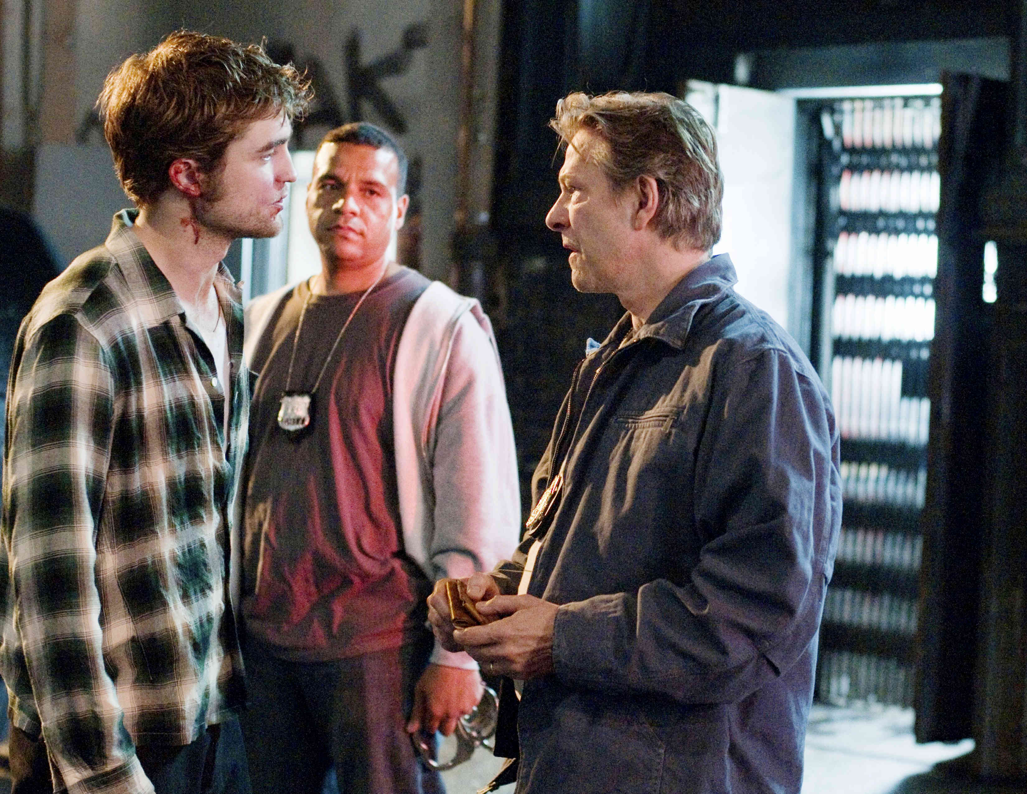 Remember Me Picture 29