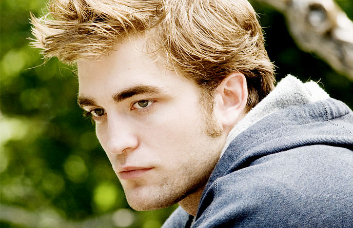 New TV Spot for Robert Pattinson's 'Remember Me' Shares Steamy Scene