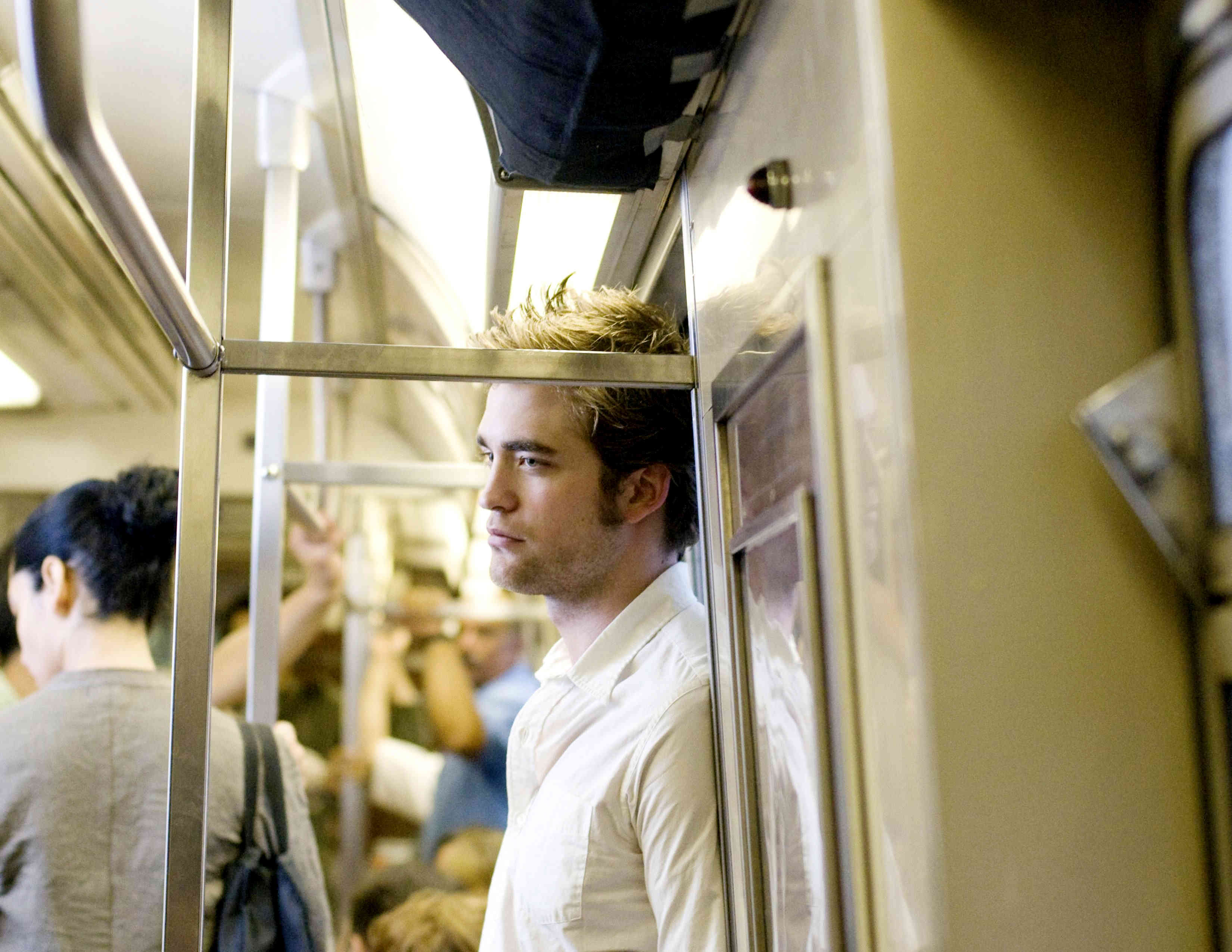 Remember Me Picture 52