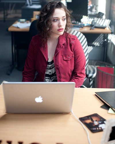 To Write Love On Her Arms Picture 2