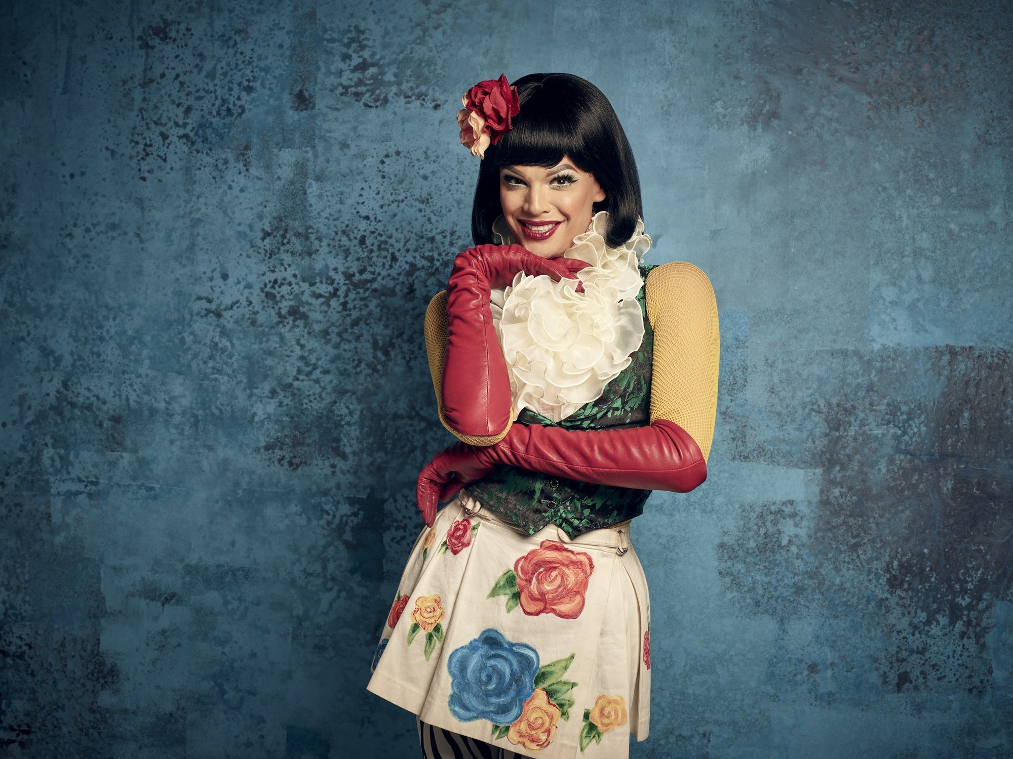 Rent (2019) Cast, Crew, Synopsis and Movie Info