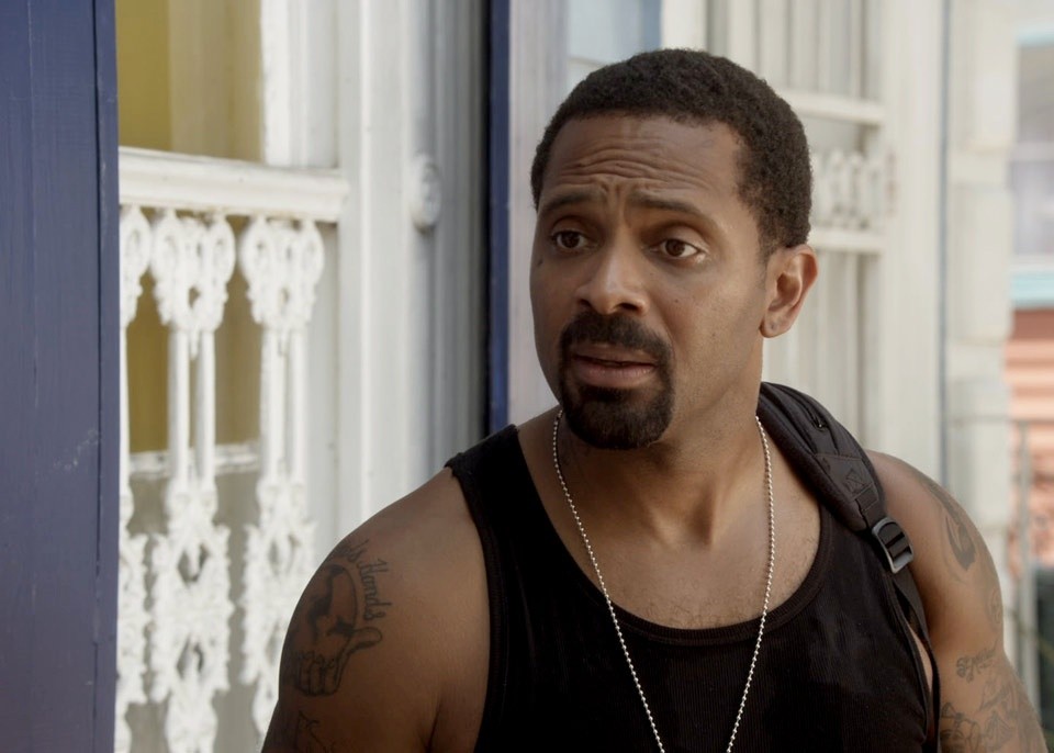 Repentance Picture 20