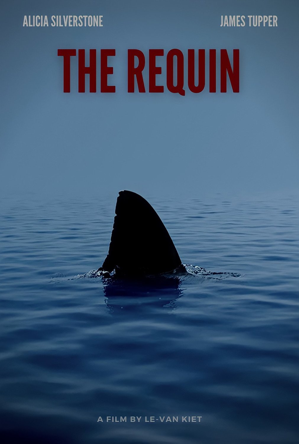 The Requin (2022) Pictures, Photo, Image and Movie Stills