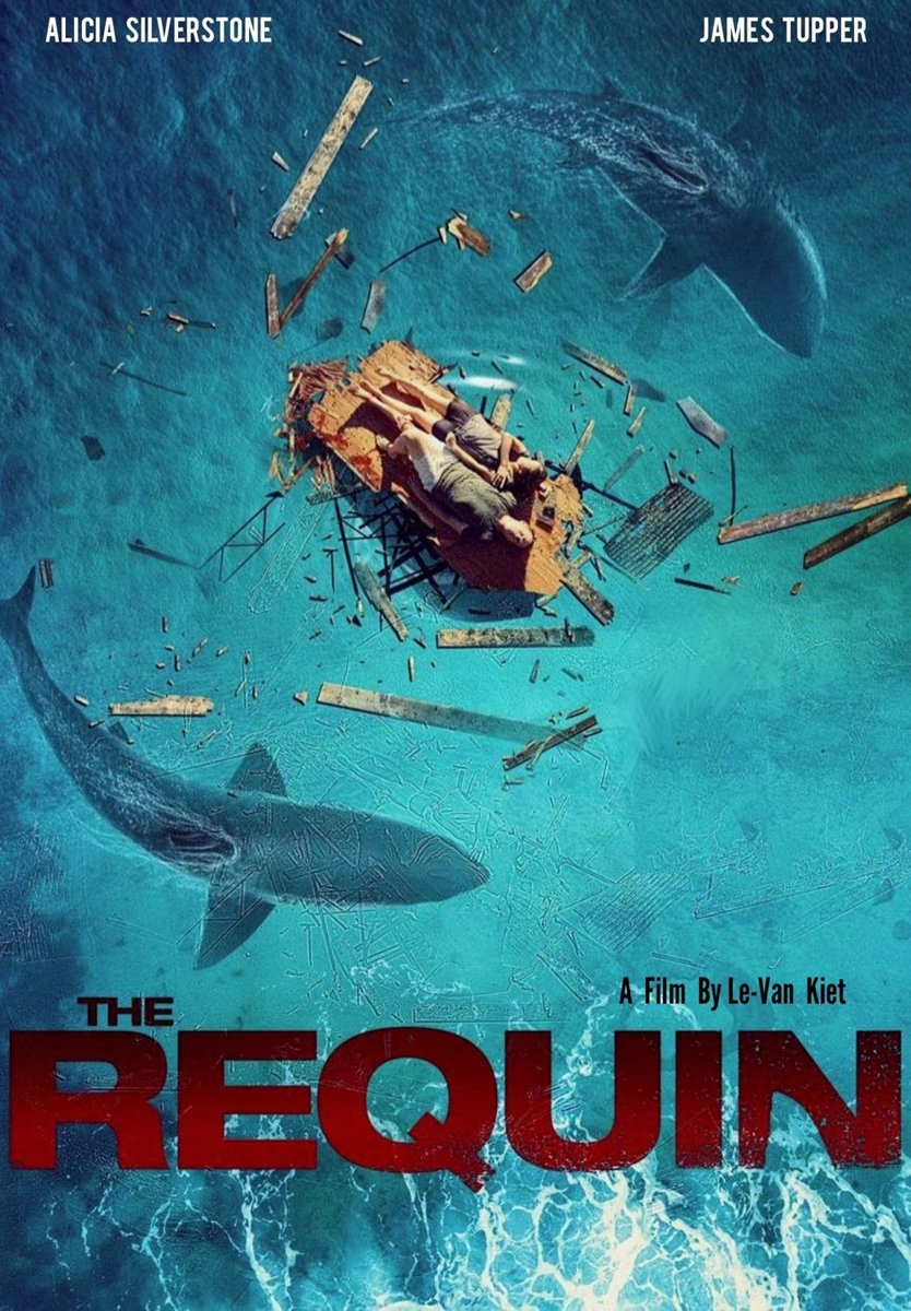 The Requin Picture 2