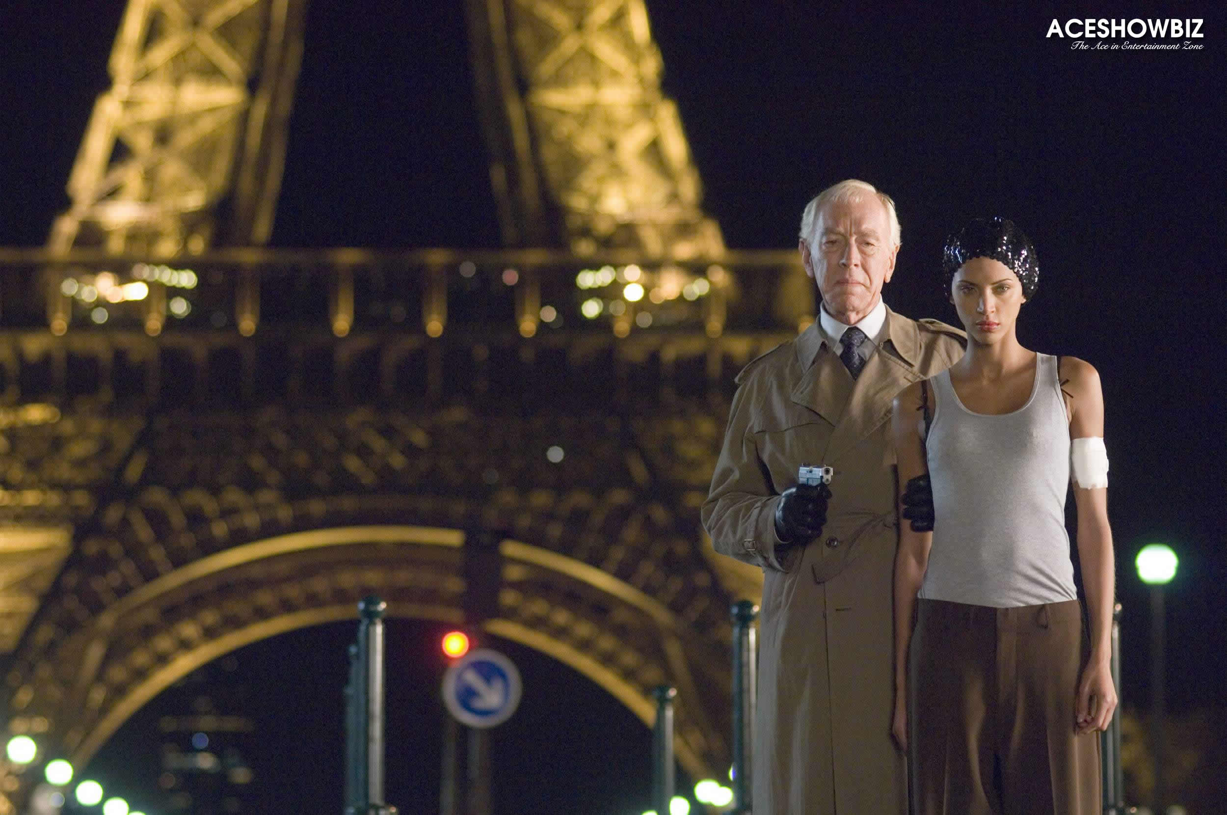 Rush Hour 3 Picture 3