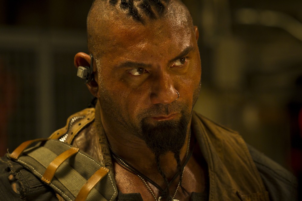 Riddick Picture 7