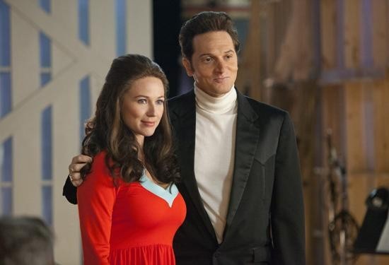 Ring of Fire Picture 1