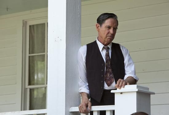 Ring of Fire Picture 1