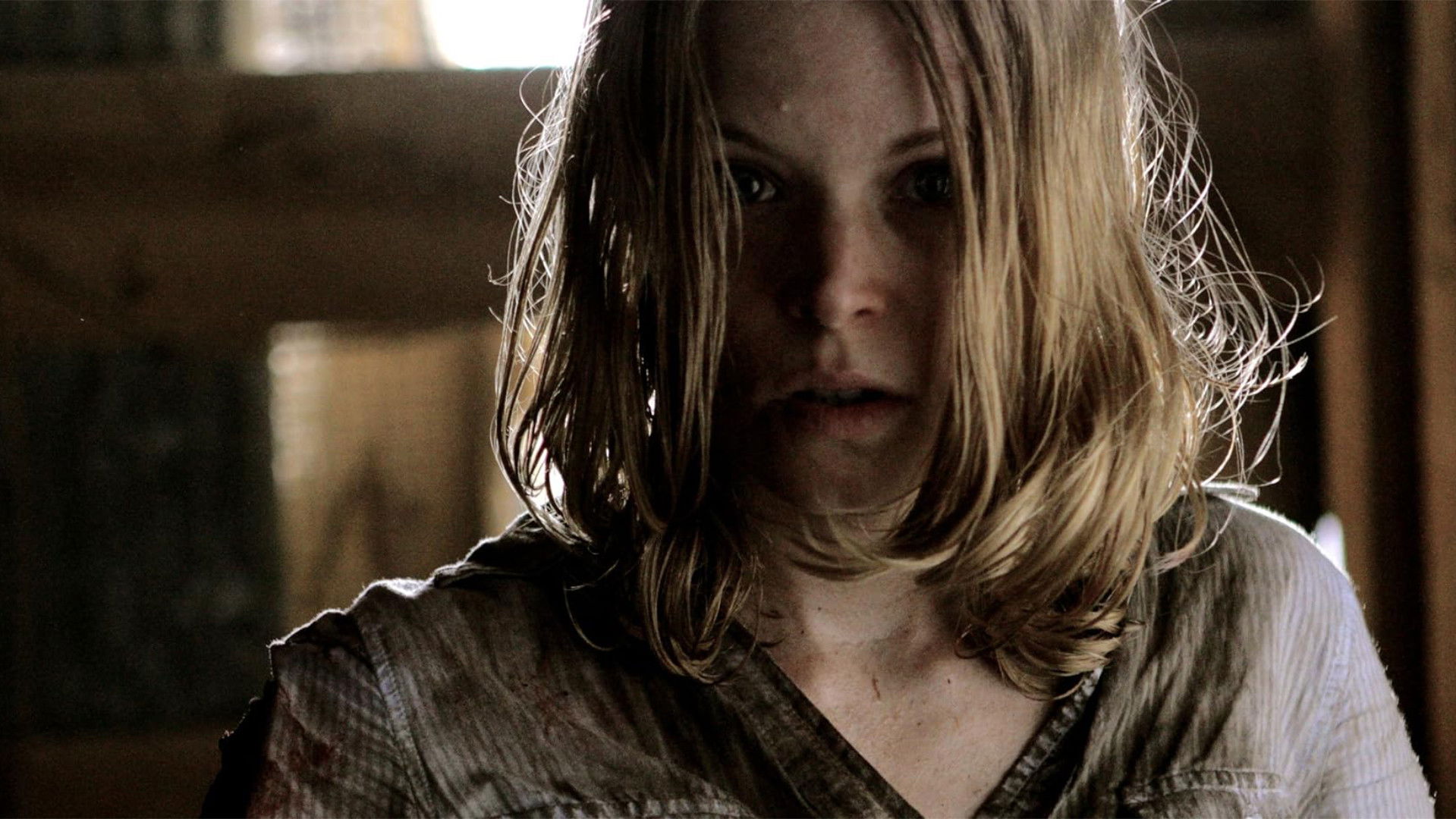 Rites Of Spring (2012) Photo Gallery | AceShowbiz