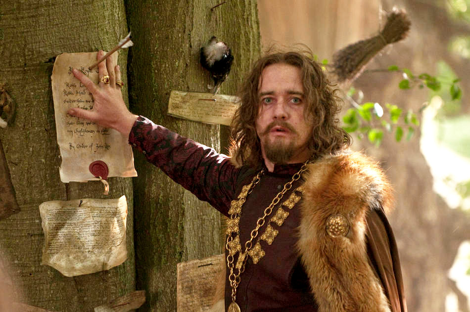 Robin Hood Picture 28