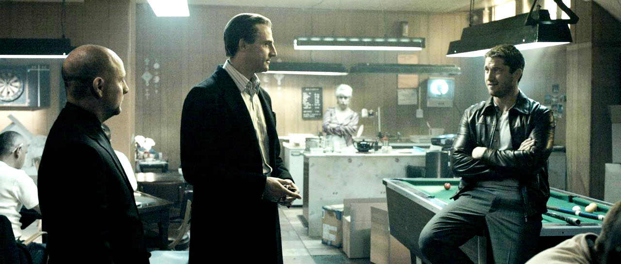 RocknRolla Picture 33