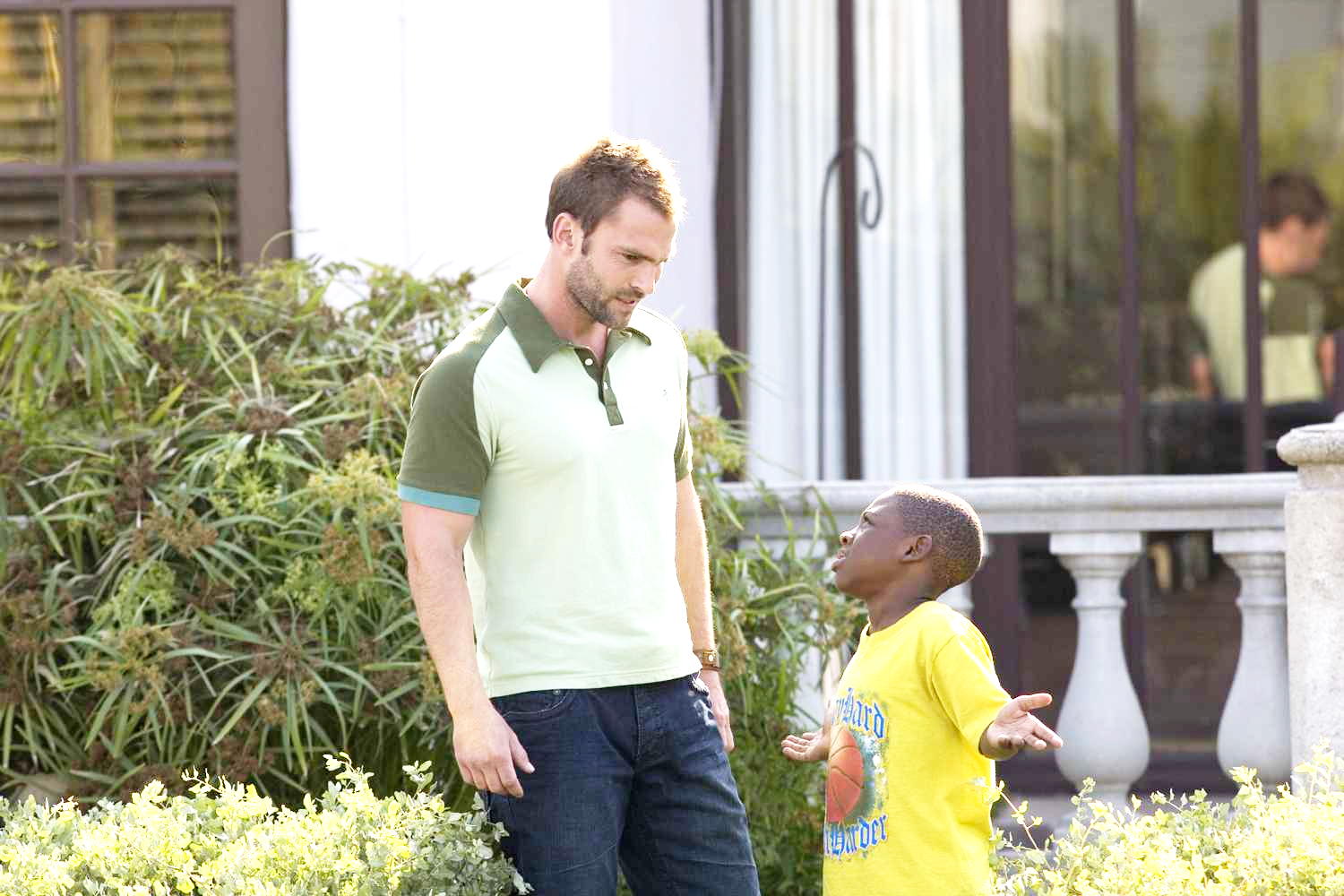 Role Models Picture 5