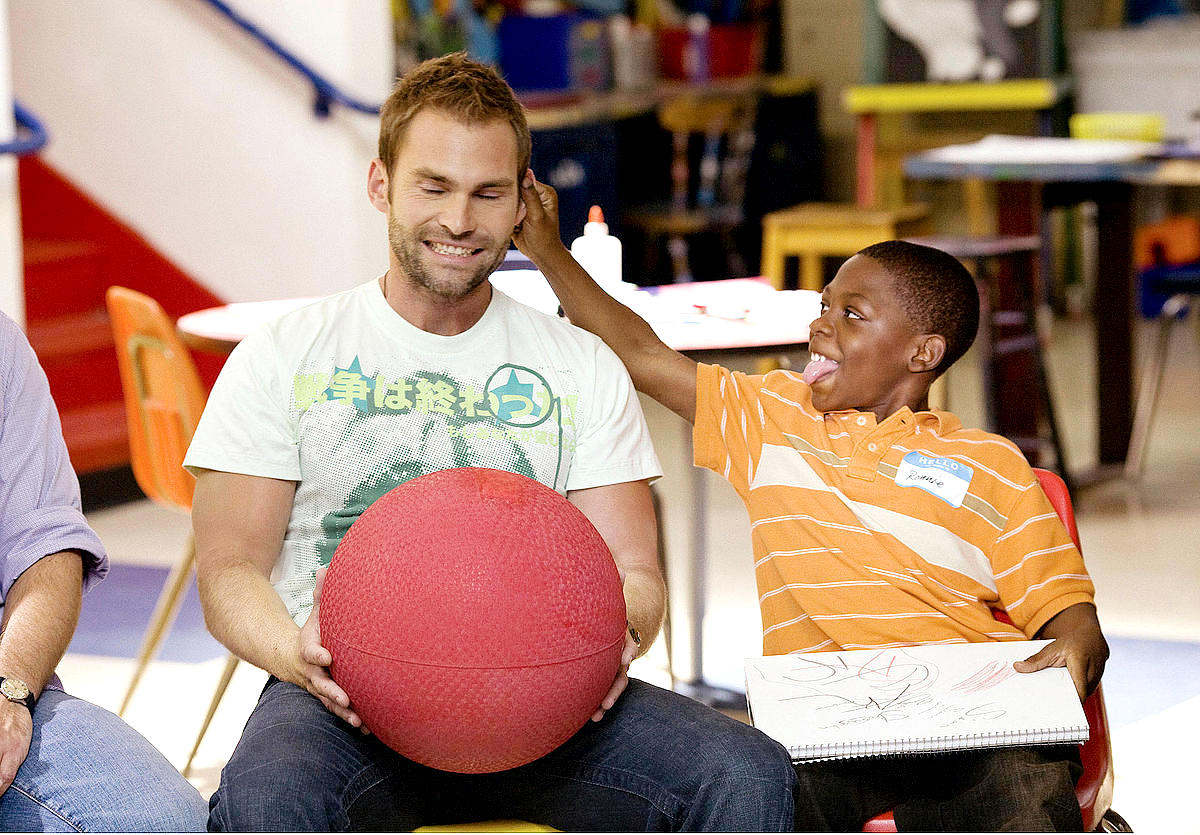 Role Models Picture 16