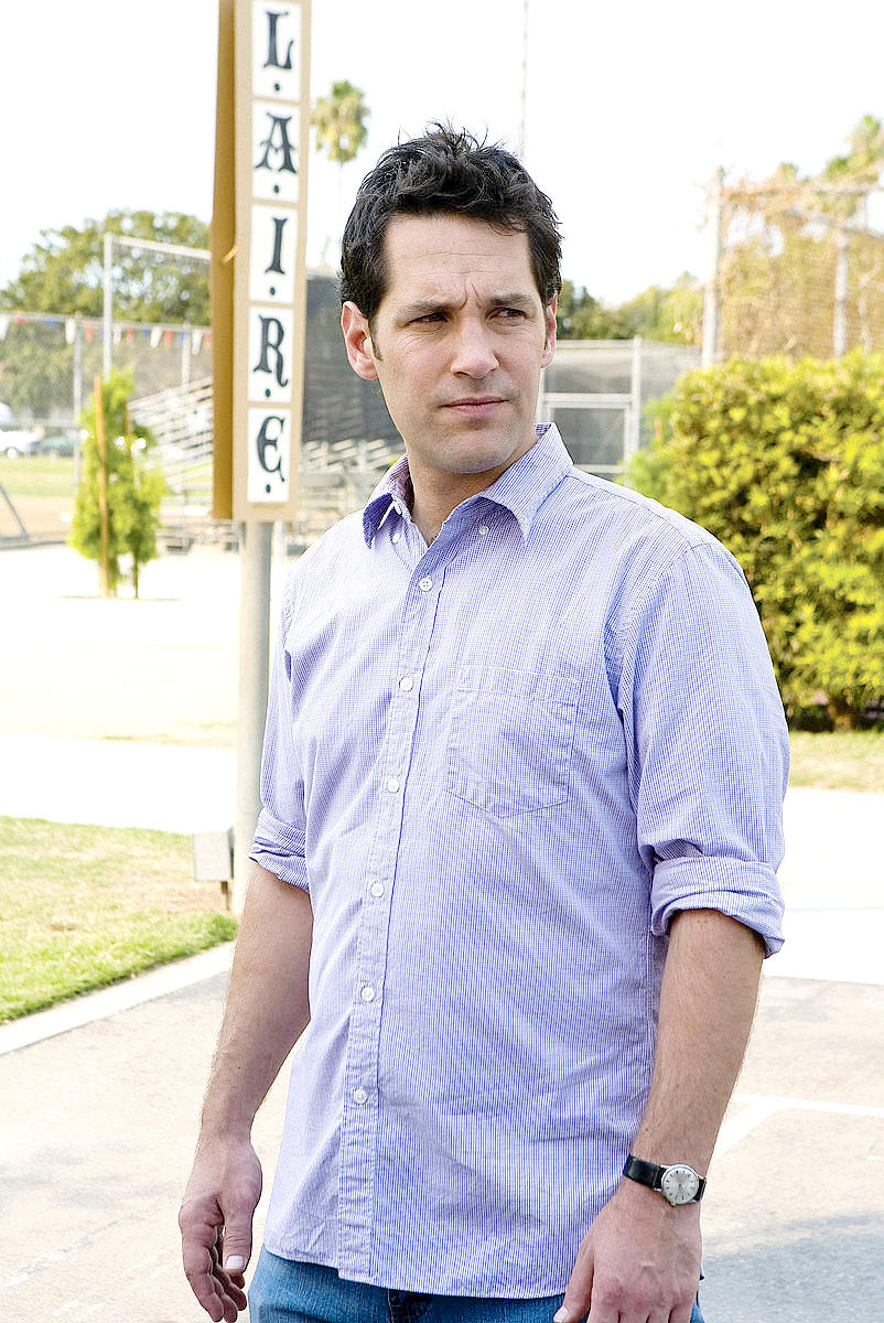 Role Models Picture 22