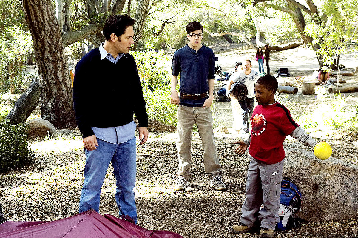 Role Models Picture 24