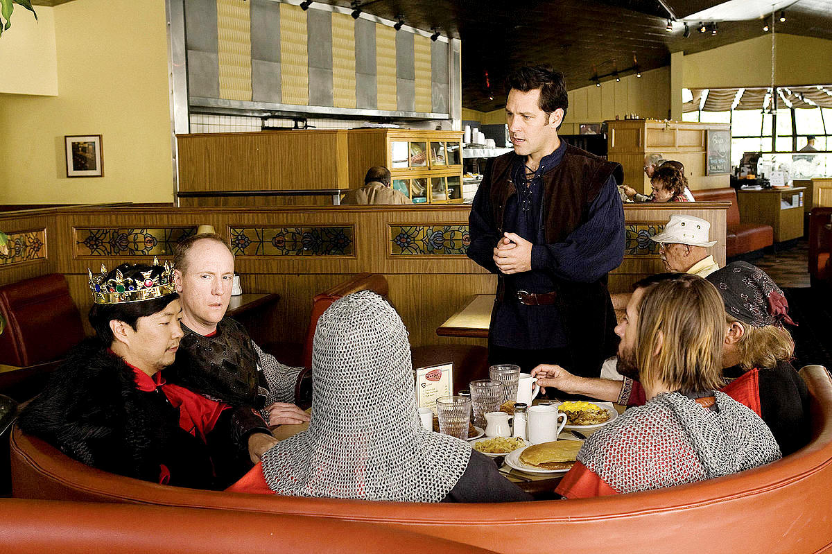 Role Models Picture 24