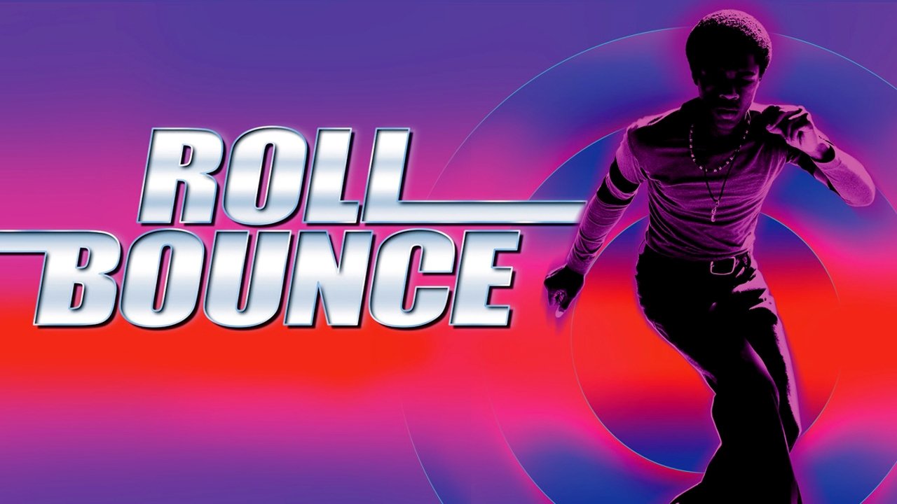 Roll Bounce Picture 4 | AceShowbiz