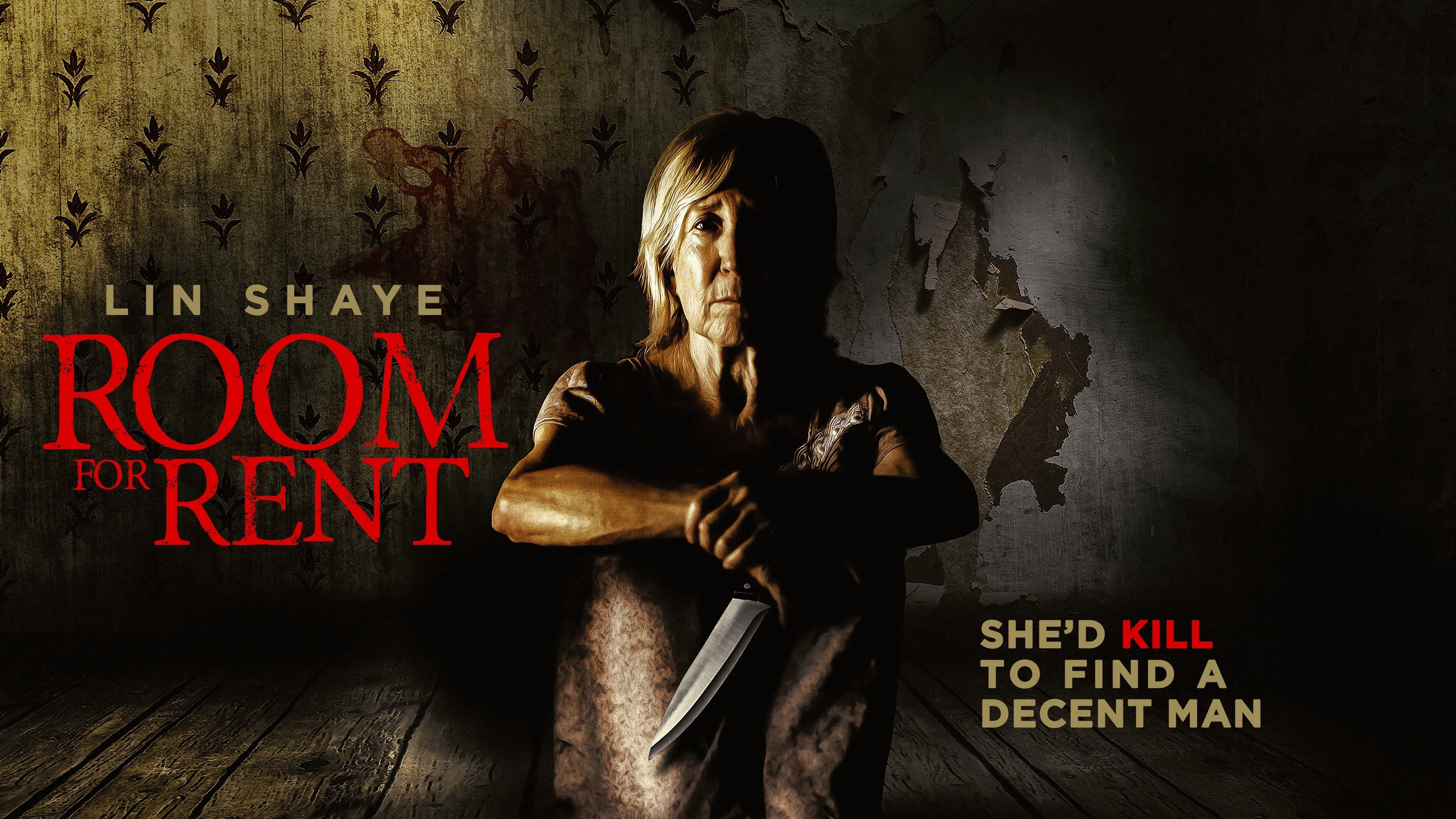 Room For Rent Picture 6 | AceShowbiz