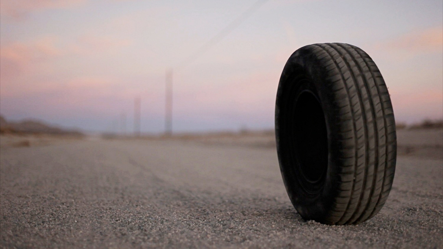Rubber Picture 1