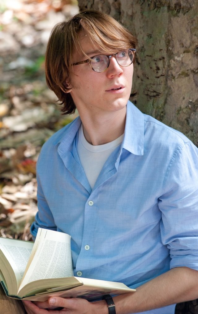 Ruby Sparks Picture 11