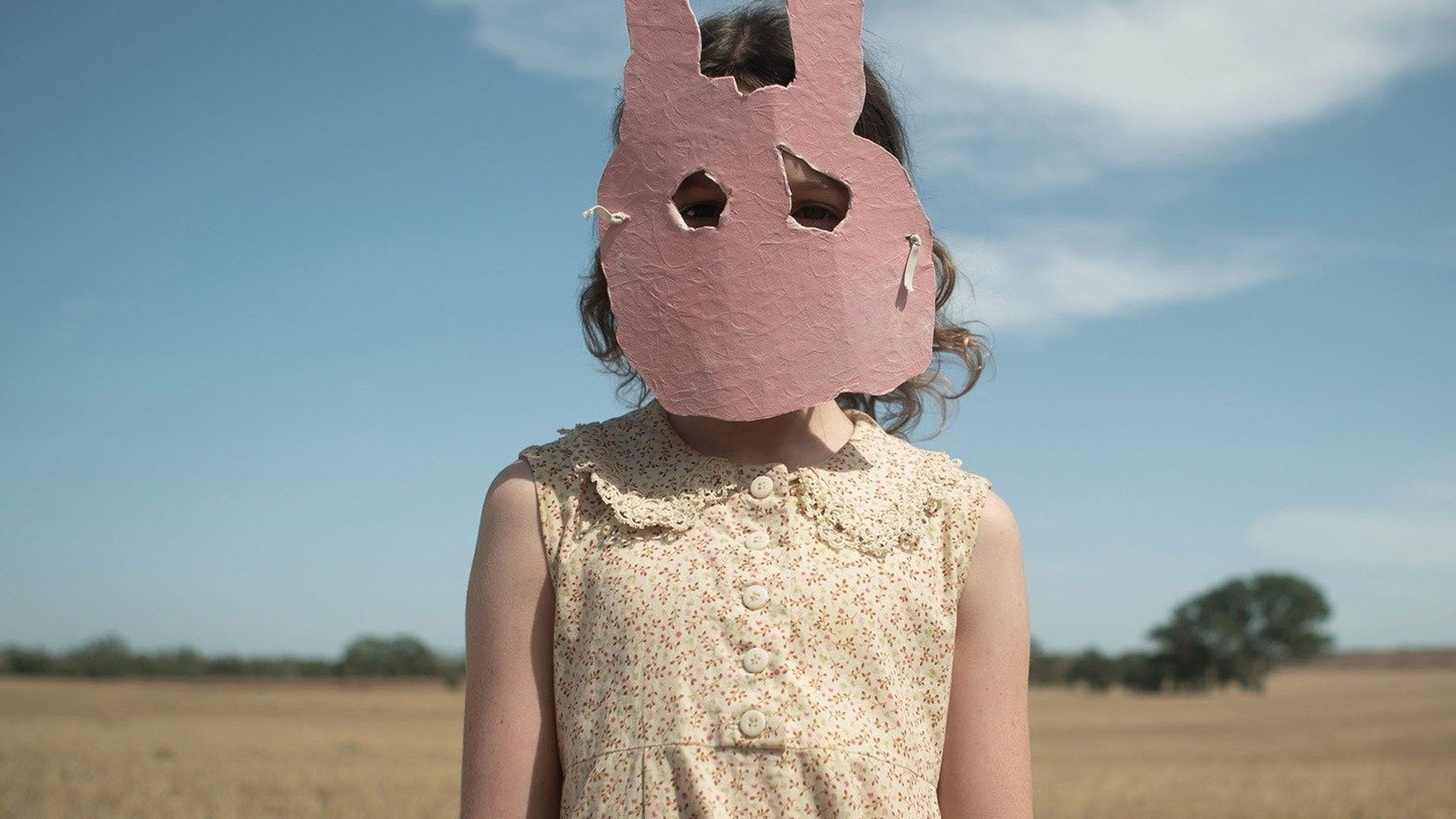 Run Rabbit Run Picture 3